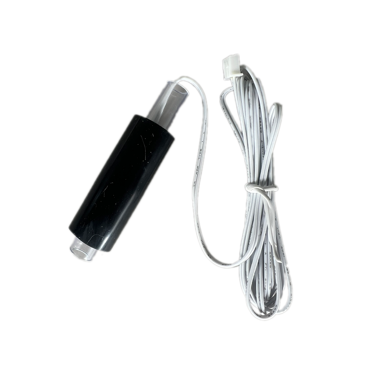 Overflow Detector – Gizmode LLC